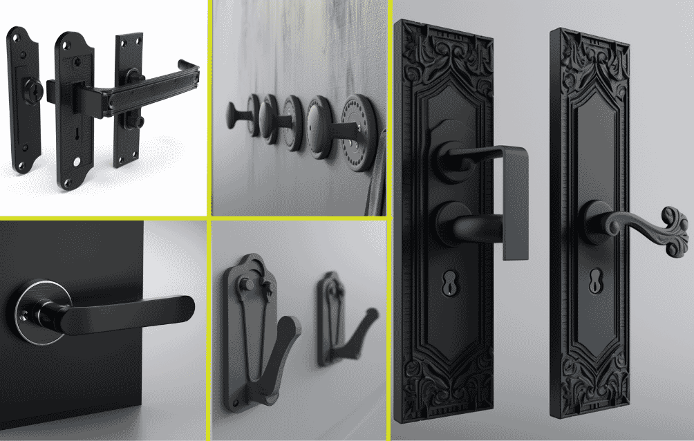 PolyD, MJF 3D Printing for Industrial Design - PolyD Online 3D Printing PolyD, MJF 3D Printing for Industrial Design - PolyD Online 3D Printing